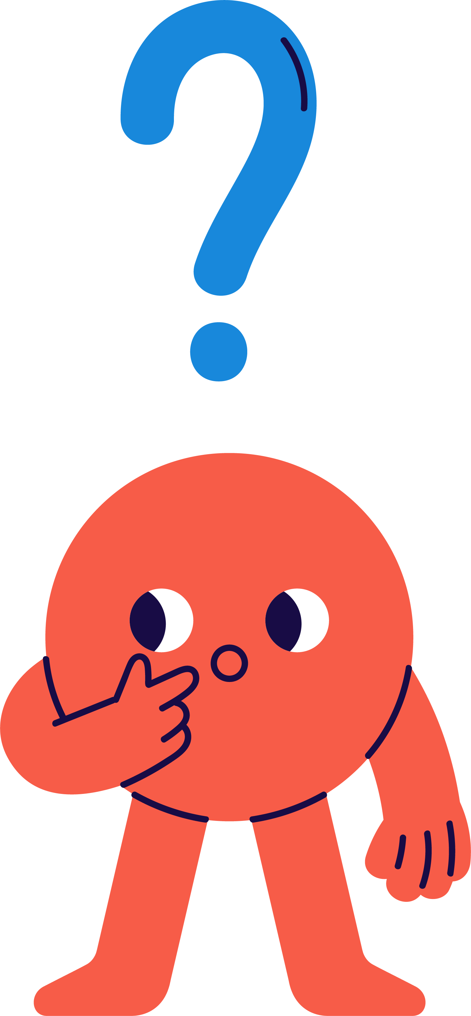 Demographic Collection Standards